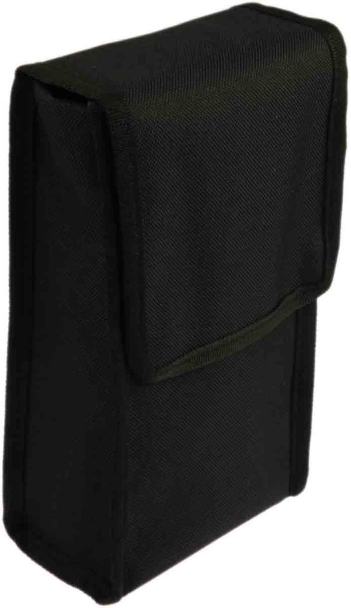 RS PRO | RS PRO RF Field Emission Detector | 106-5307 | RS