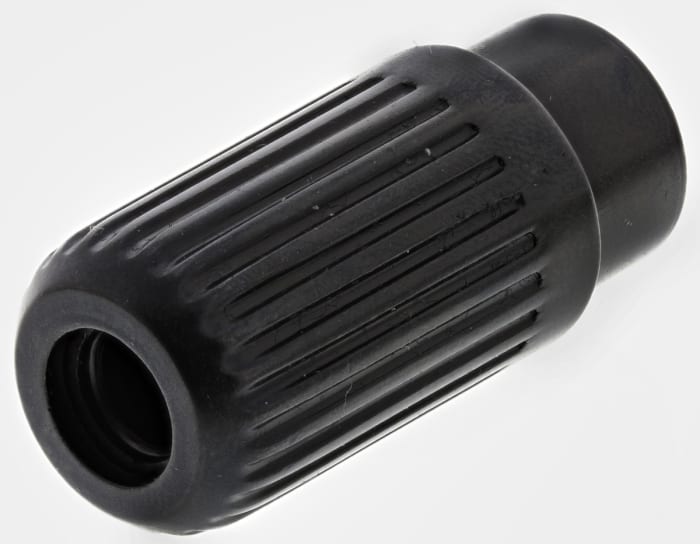 RS PRO | RS PRO 6 Pole Din Plug, DIN 41524, DIN 45322, DIN 45326, DIN ...