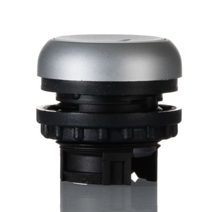216611 M22-D-W-X1 Eaton | Eaton RMQ Titan M22 Series White Momentary ...
