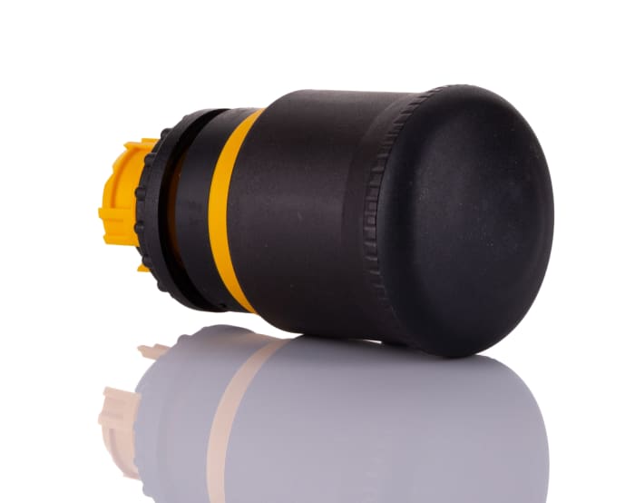225528 M22S-PV Eaton | Eaton Series Black Pull Release Push Button ... 225528 M22S-PV Eaton | Eaton Series Black Pull Release Push Button ...