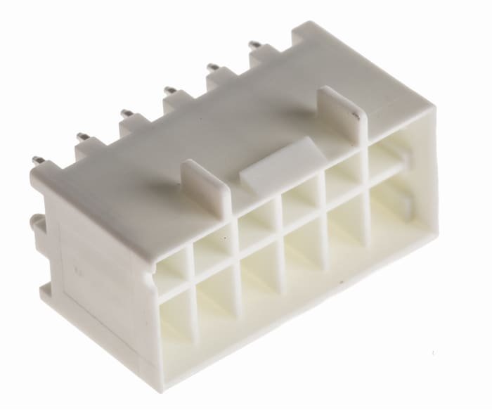 DF33C-12DP-3.3DSA(24) Hirose | Hirose DF33C Series Straight Through ...