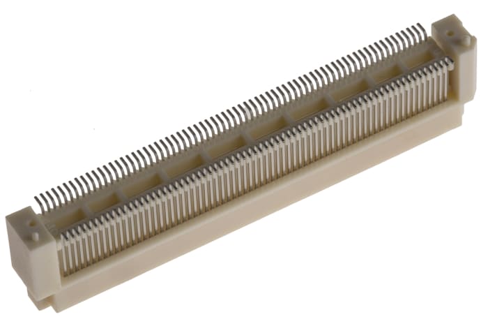 FX8C-140P-SV6(91) Hirose | Hirose FunctionMAX FX8C Series Straight ...