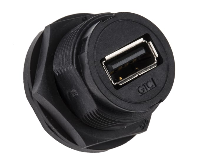 Panel Mount Usb Wiring Diagram Usb Mount Panel Datapro Exten