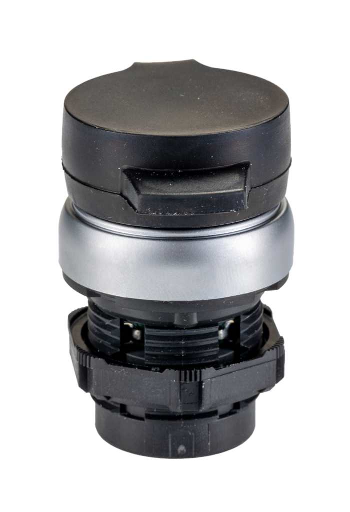 LPCD01 Lovato | Lovato Straight, Socket- Single Port Type A to A 3.0 ... LPCD01 Lovato | Lovato Straight, Socket- Single Port Type A to A 3.0 ...