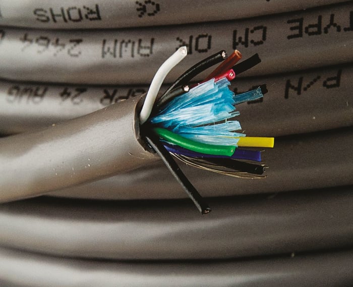 5476C SL005 Alpha Wire | Alpha Wire Alpha Essentials Communication ...