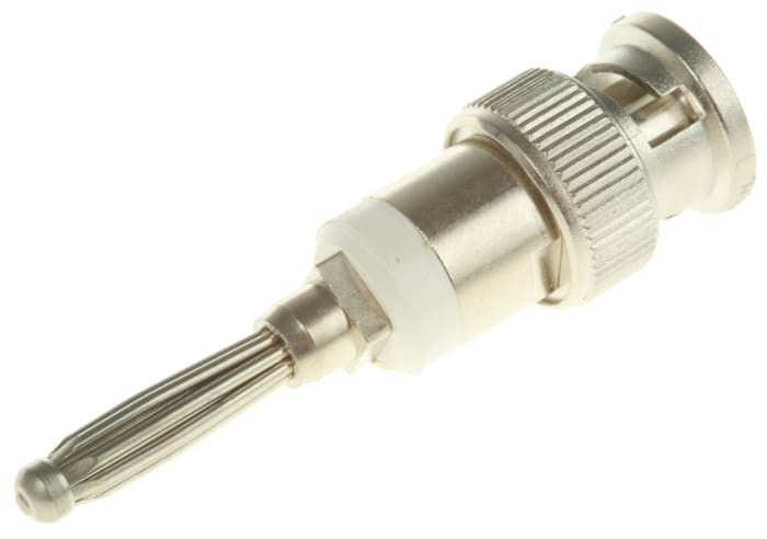 J01008A0628 Telegartner | Telegartner Test Connector Adapter | 112-2202 ...