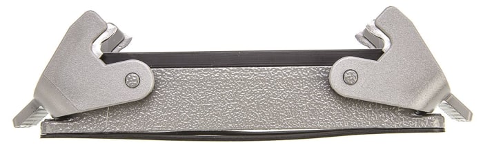 09300240301 HARTING | HARTING Han B Heavy Duty Power Connector Housing ...