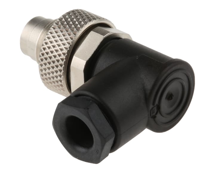 99-0421-70-07 binder | binder Circular Connector, 7 Contacts, Cable ...