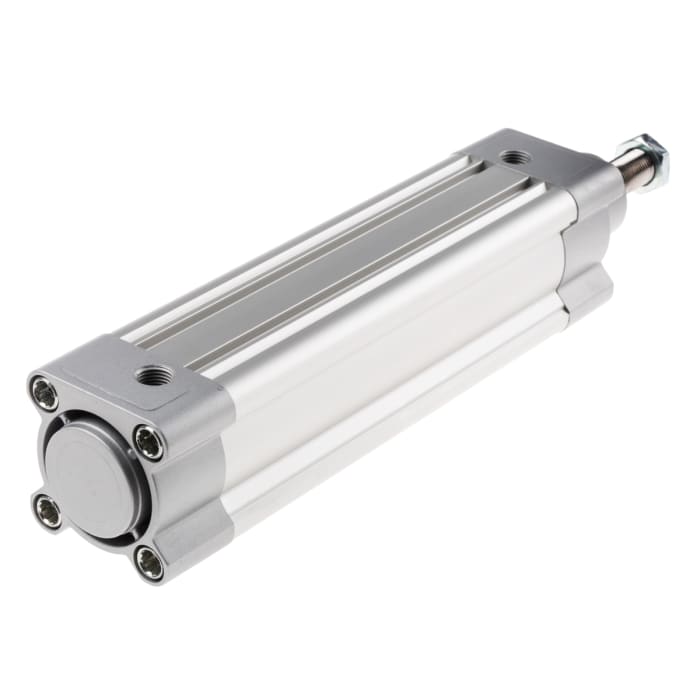 DSBC-50-160-PPSA-N3 Festo | Festo Pneumatic Piston Rod Cylinder ...