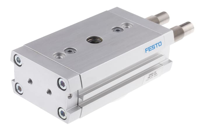 DRRD-20-180-FH-Y9A Festo | Festo DRRD Series 10 bar Double Action ...