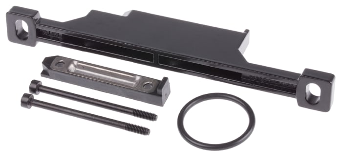 MS6-WP Festo | Festo Bracket for MS Series Filter Regulator, 532195 ...