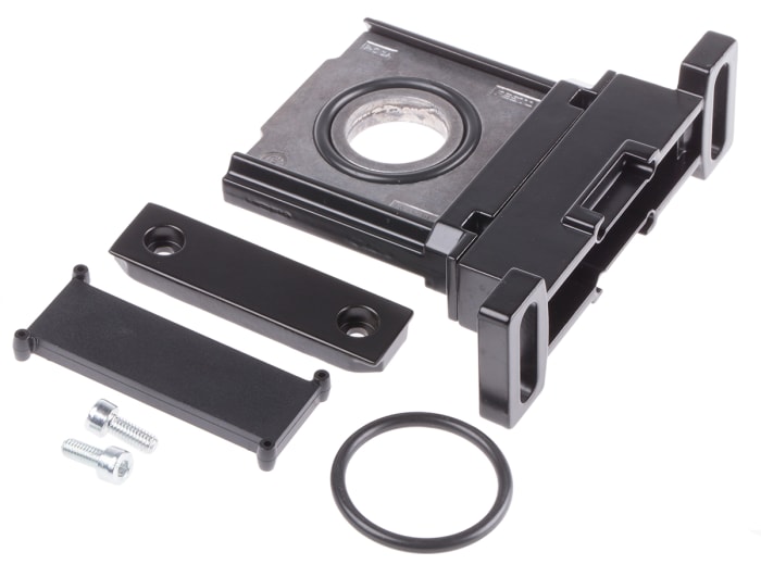 MS6-WPM-D Festo | Festo Bracket for MS6N-LOE Lubricator | 121-5687 | RS