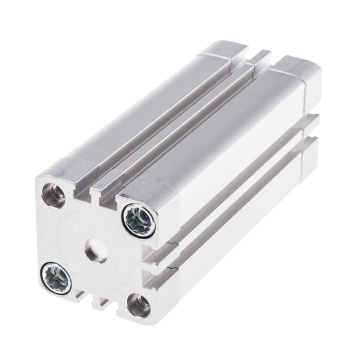ADN-32-80-I-PPS-A Festo | Festo Pneumatic Cylinder - 572654, 32mm Bore ...