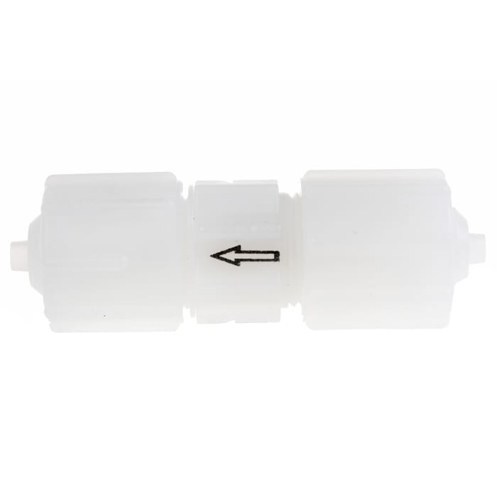 1030975 ProMinent | ProMinent Pump Accessory for use with Solenoid ...