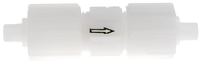 1030976 ProMinent | ProMinent Pump Accessory, Non Return Valve for use ...