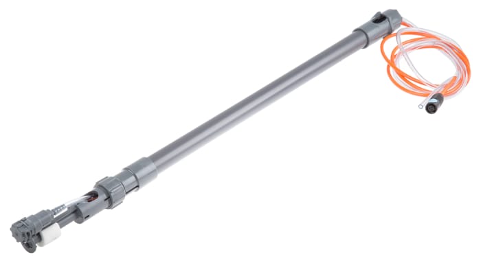 790362 ProMinent | ProMinent Pump Accessory, Suction Lance for use with ...