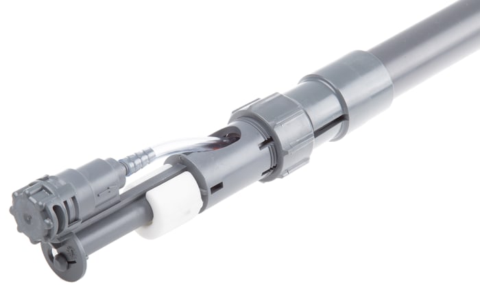 790362 ProMinent | ProMinent Pump Accessory, Suction Lance for use with ...