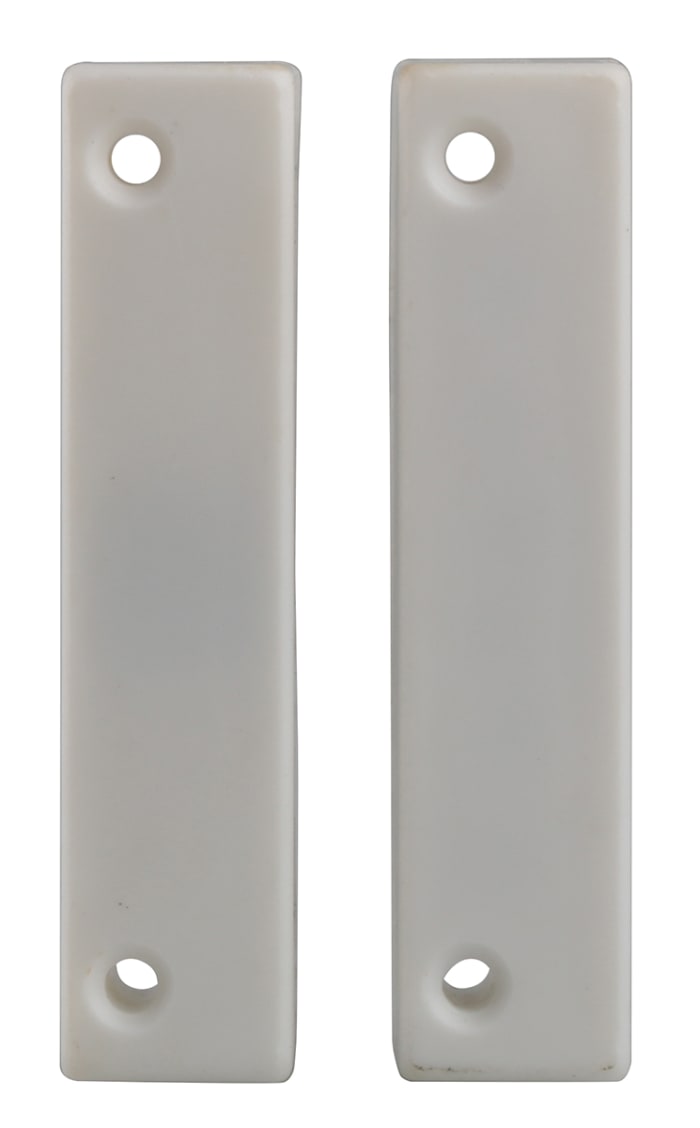RS PRO | RS PRO Door & Window Switch Surface 500 mA dc, 50 V dc | 122 ...