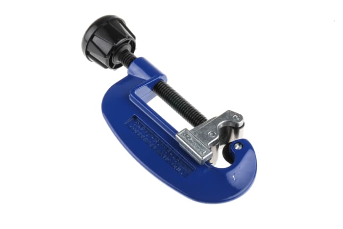 T20045 Irwin | Irwin Pipe Cutter 45 mm, Cuts Copper | 123-0229 | RS ...
