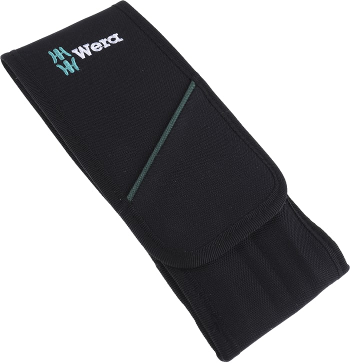 05022639001 Wera | Wera 9 piece L Shape Imperial Hex Key Set, 1 x 5/64 ...