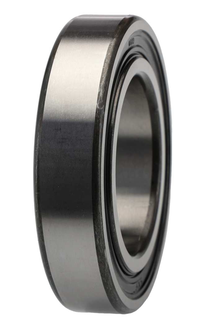 6008-2RS1/C3GJN SKF | SKF 6008-2RS1/C3GJN 1 Row Deep Groove Ball ...