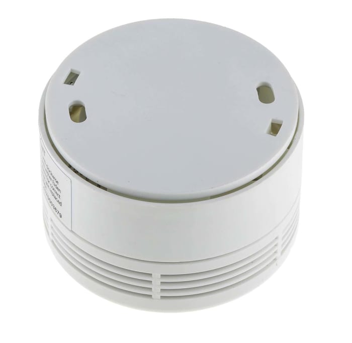 FHB155 Midi FireHawk Safety Products | FireHawk Safety Products Flame ...