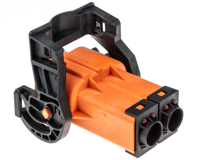 UPCIP012ALS1 Amphenol Industrial | Amphenol Industrial, UPC RADSOK EV ...