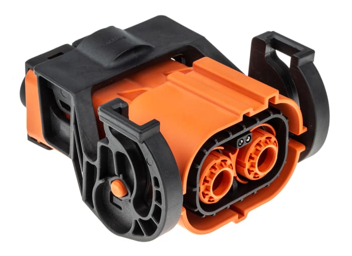 UPCIP012ALS1 Amphenol Industrial | Amphenol Industrial, UPC RADSOK EV ...