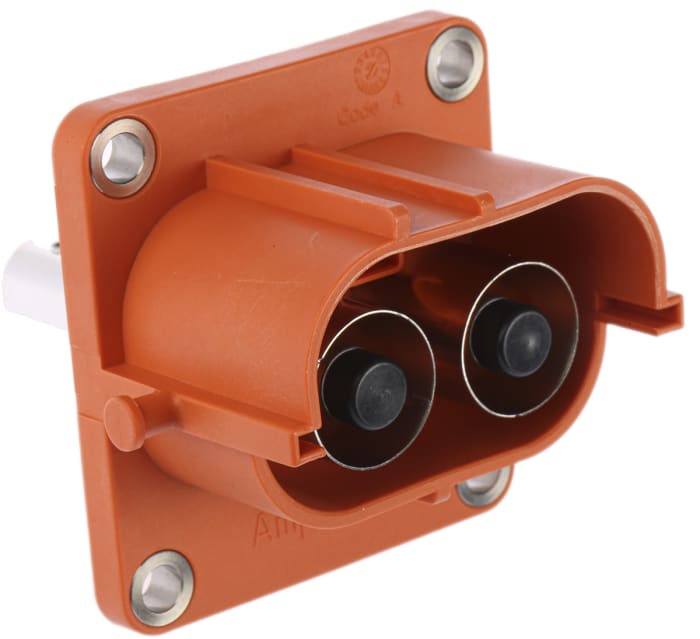 UPCR012ALS1 Amphenol Industrial | Amphenol Industrial, UPC RADSOK EV ...