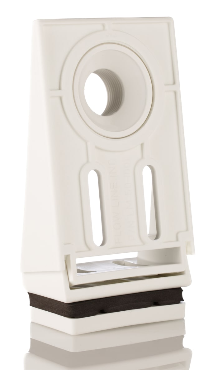 LM50-1001-1 Flowline | Flowline, Bracket | 124-0116 | RS