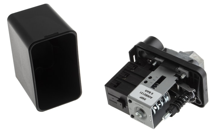XMPA06B2131 Telemecanique Sensors | Telemecanique Sensors Pressure ...