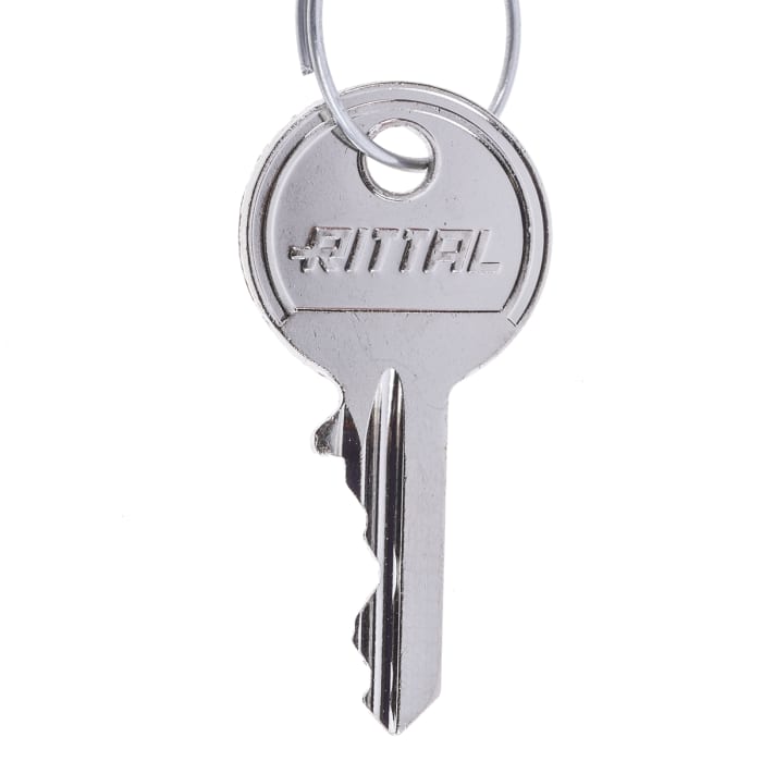 Rittal Electrical Cabinet Keys | Cabinets Matttroy