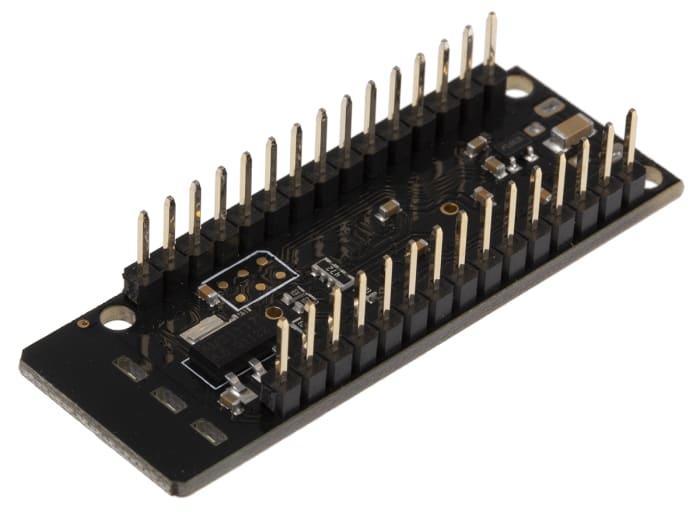 Dfr0296 Dfrobot Dfrobot Bluno Nano Arduino Compatible Board 124