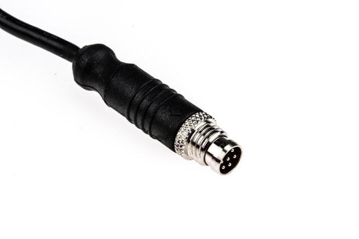 CMDT 390-K-SL SKF | SKF CMAS 100-SL Vibration Meter - Acceleration ...