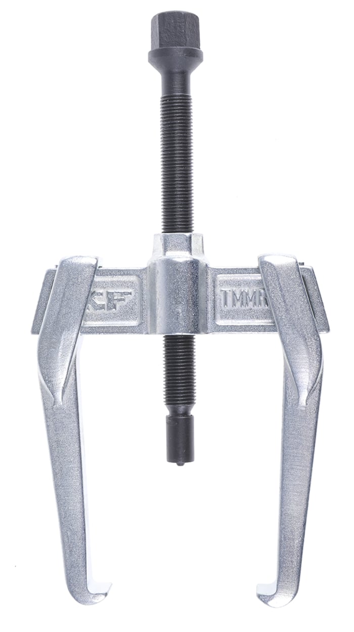 TMMR 40F SKF | Extractor de rodamiento SKF TMMR 40F 67 mm Mano | 124 ...