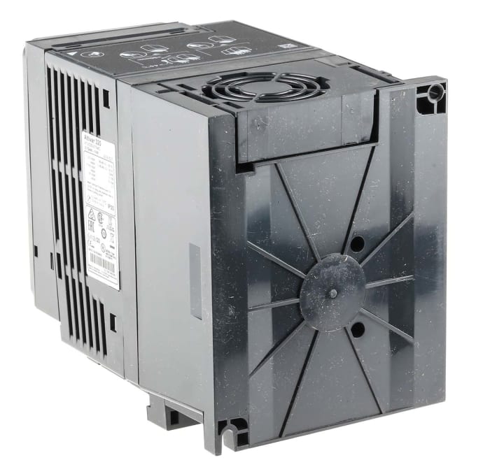 ATV320U07N4C Schneider Electric | Schneider Electric Variable Speed ...