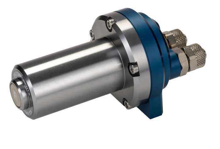 RS PRO | RS PRO 6 → 28V 6bar Direct drive, Seal-less Coupling Micro ...