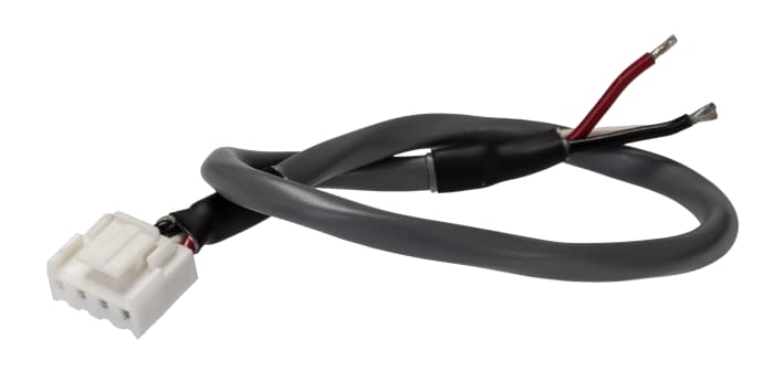 RS PRO | RS PRO 6 → 28V 6bar Direct drive, Seal-less Coupling Micro ...