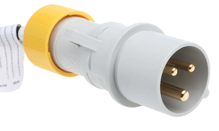 008369 Steinel | Steinel HL1820 600°C max Corded Heat Gun, BS 4343 ...