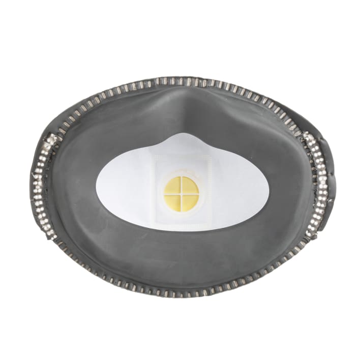 3M 8835+ 3M | 3M 8000+ Series Disposable Face Mask for General Purpose ...