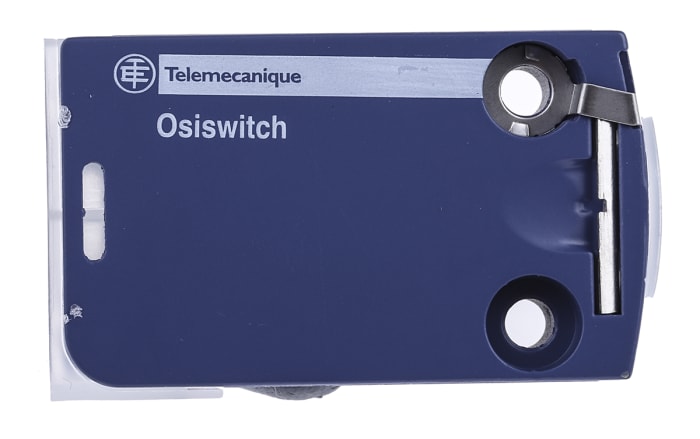 ZCMD29 Telemecanique Sensors | Telemecanique Sensors ZCMD Series Limit ...