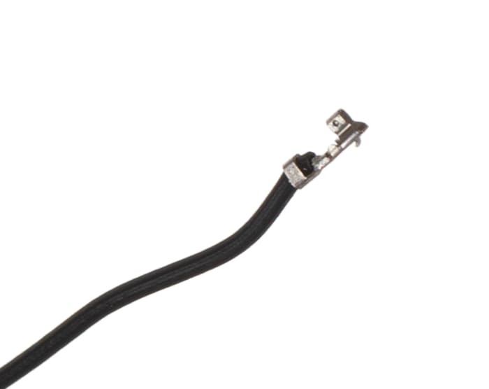 79758-0016 Molex | Molex Female Pico-SPOX to Female Pico-SPOX Crimped ...
