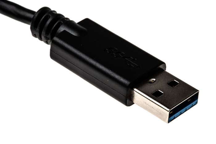 FCR-HS4 Kingston | Kingston USB 3.0 External Card Reader for Multiple ...