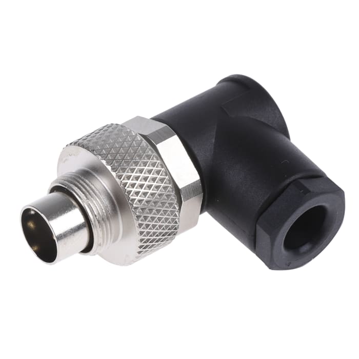 99-0401-70-02 binder | Binder Circular Connector, 2 Contacts, Cable ...