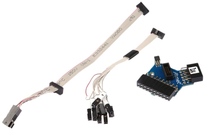Atmel-ice Adapter Kit Discounts Price | dpise2022.dps.uminho.pt Atmel-ice Adapter Kit Discounts Price | dpise2022.dps.uminho.pt