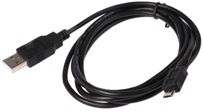 ATATMEL-ICE Microchip | Programador de chip Kit de programación ATATMEL ...