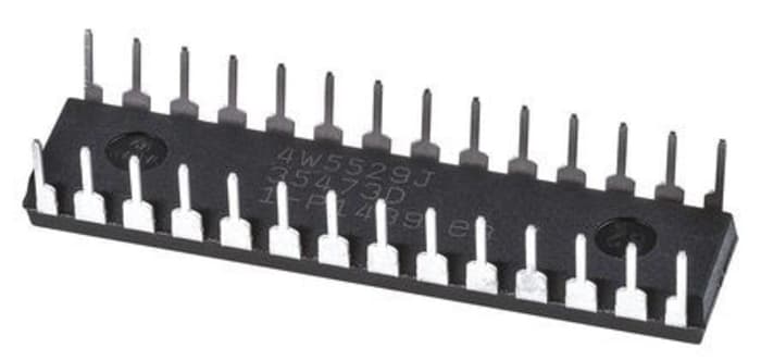 ATMEGA328P-PU Microchip | Microchip ATMEGA328P-PU, 8bit AVR ... ATMEGA328P-PU Microchip | Microchip ATMEGA328P-PU, 8bit AVR ...
