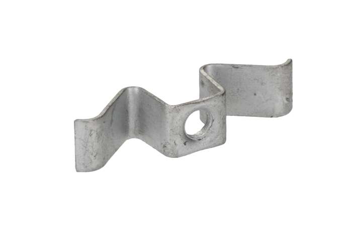 RS PRO | RS PRO Heatsink Transistor Spring Clip for use with TO-218, TO ...