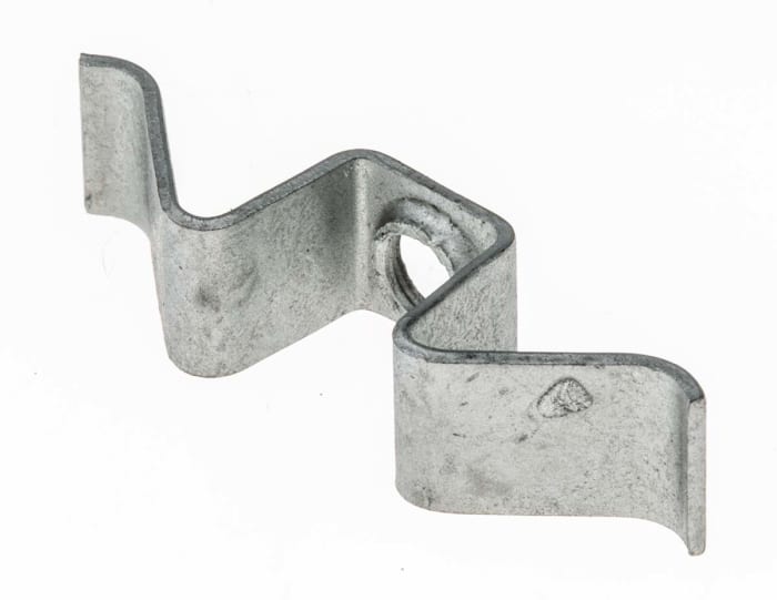 RS PRO | RS PRO Heatsink Transistor Spring Clip for use with TO-218, TO ...