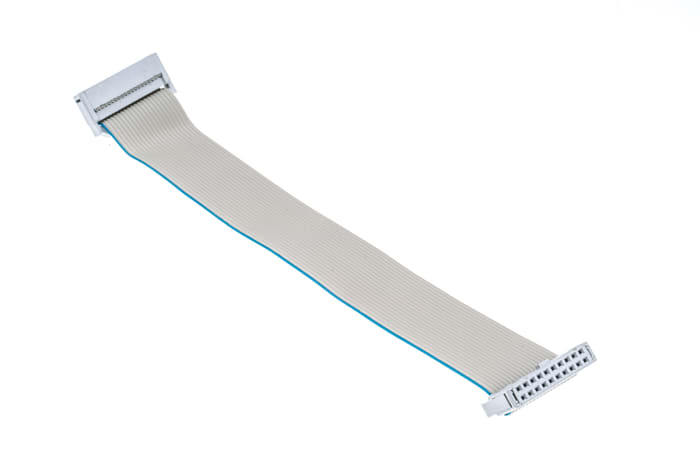 8.16.28 J-Link ULTRA+ SEGGER | SEGGER J-Link ULTRA+ Hata Ayıklama ...